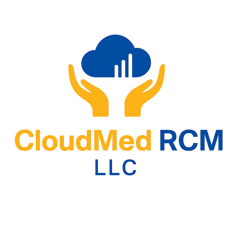 About US – CloudMed RCM LLC